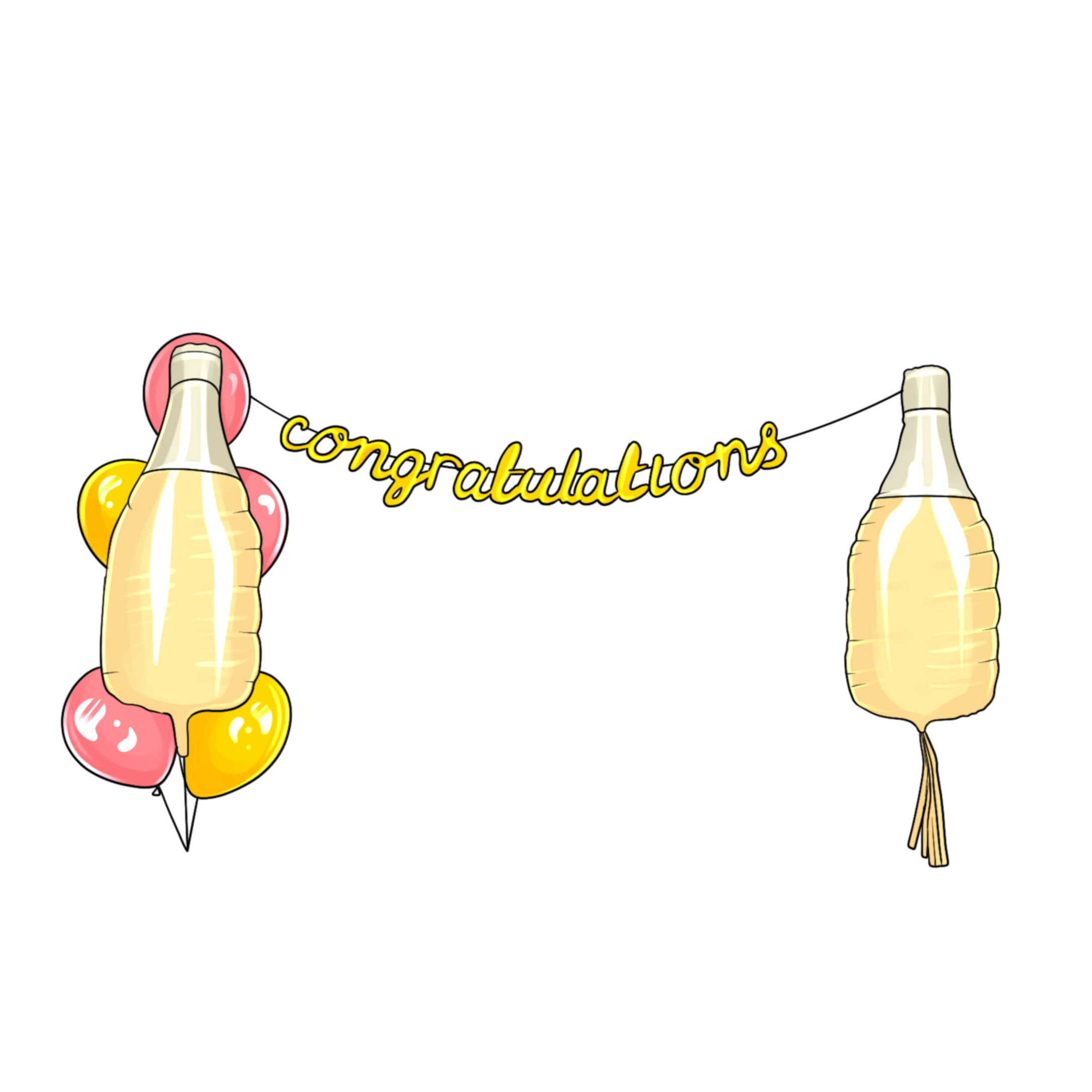 Corporate - Cool Cubicle – Noonday Event Co